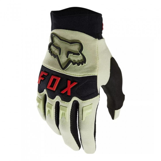 Rukavice - FOX Dirtpaw 2022 - Sea Spray | DOOKIE.cz